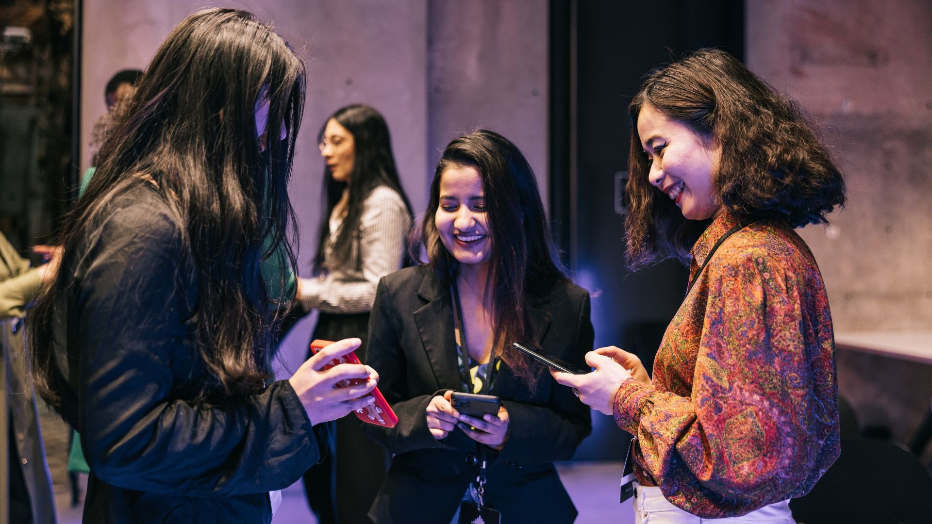 15 Grants & Funds For Content Creators - Teachable